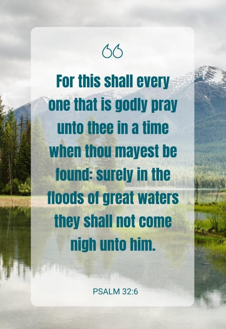 120 Powerful Scriptures And Bible Verses About Prayer The Holy Book Forme