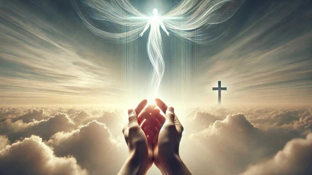 The Lord's Prayer: History and Significance in Christianity